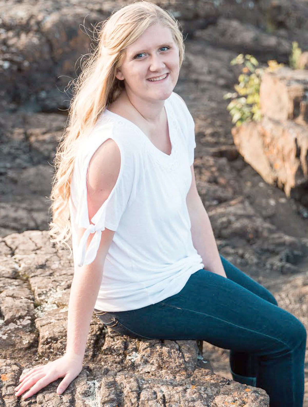 Koski named Volunteer of the Year at KHS | News, Sports, Jobs - The ...